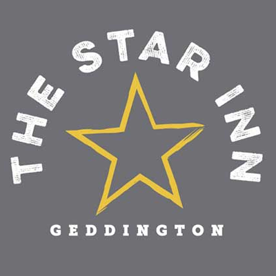 Public House | The Star Inn, Geddington, Kettering